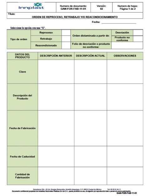 Formatos-fabricacion-ganaderos | medicapolarisweb